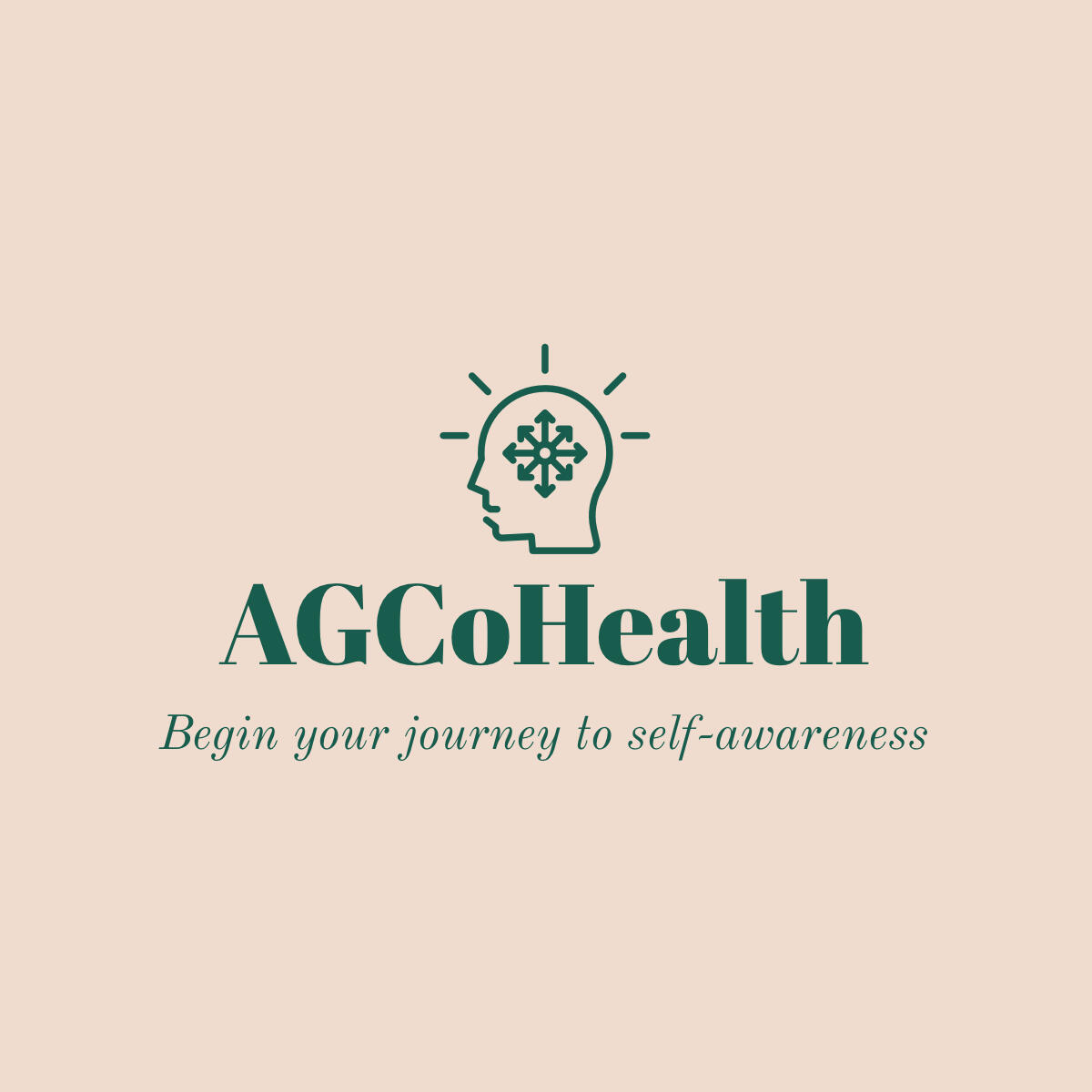 AG & Co Health - Nextdoor