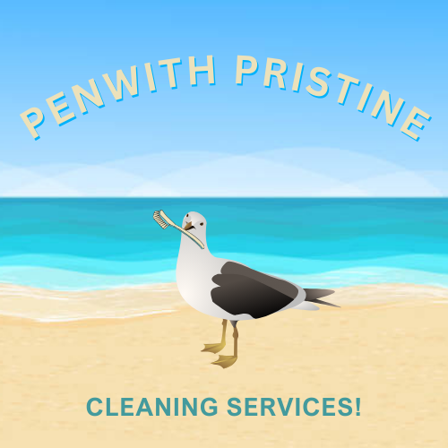 Penwith Pristine Cleaning Services - Nextdoor