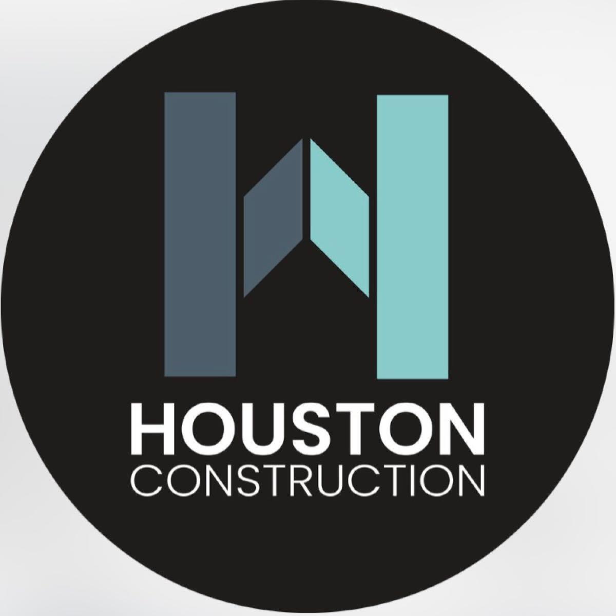 Houston Construction - Norwich - Nextdoor