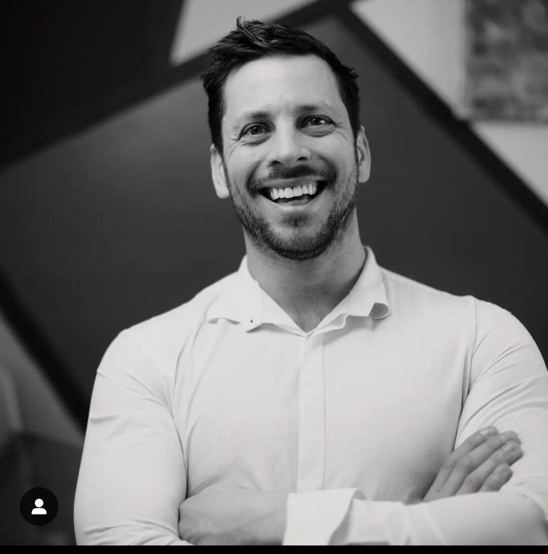 D4eam Key Solution By Keller Williams - Nextdoor