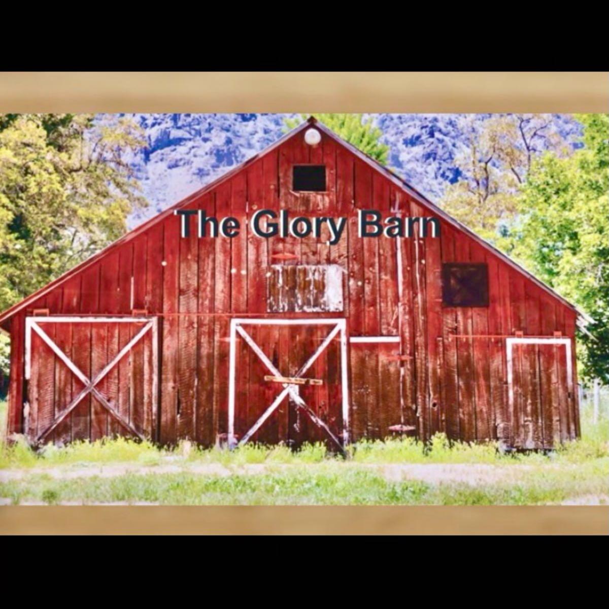 The Glory Barn Consignment & Antiques - Reno, NV - Nextdoor