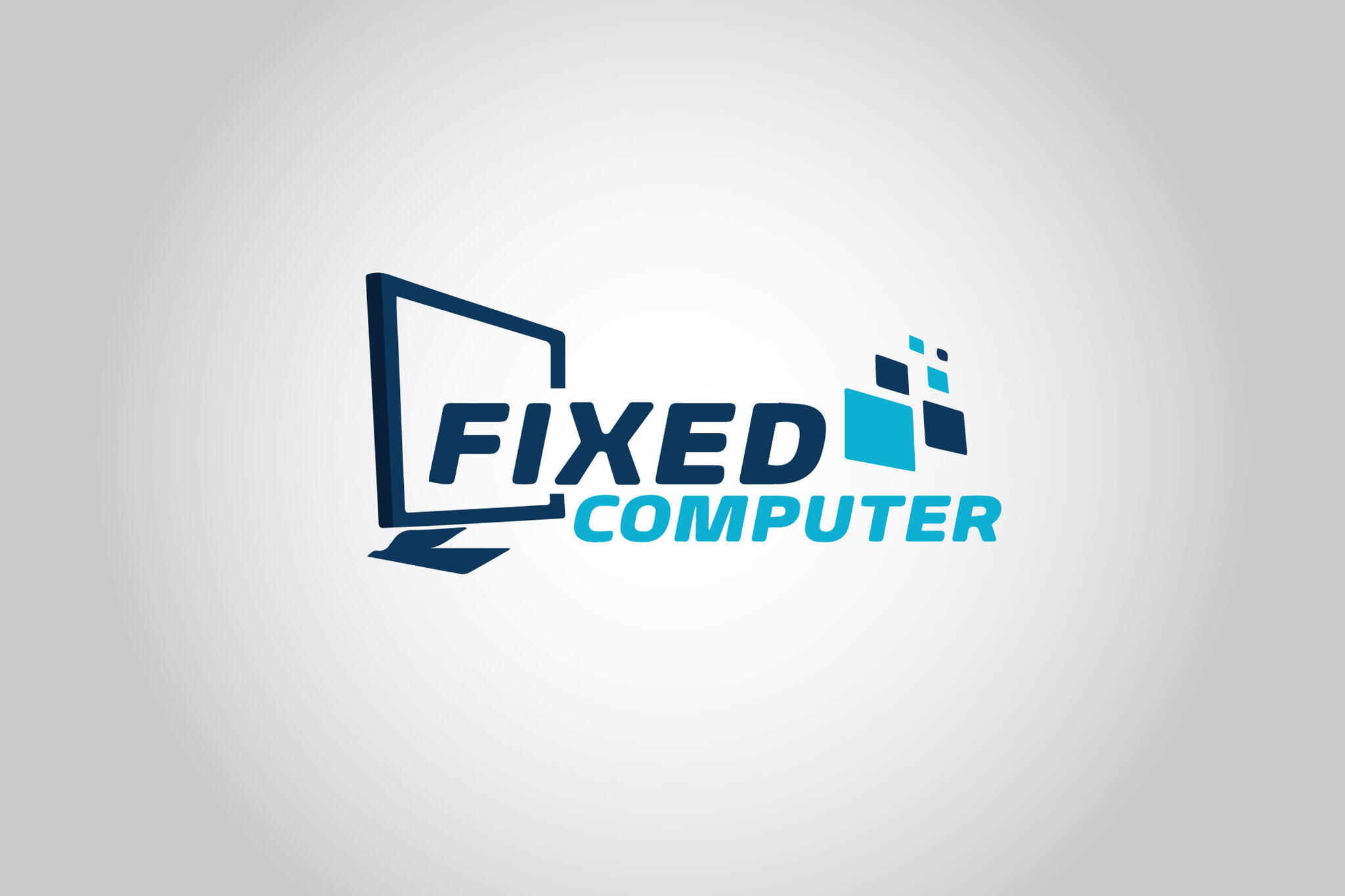 Fixed Computer Llc - Tucson, AZ - Nextdoor