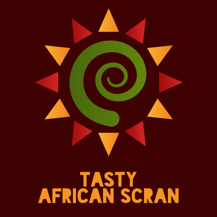 Tasty African Scran - Chester, GB-ENG - Nextdoor