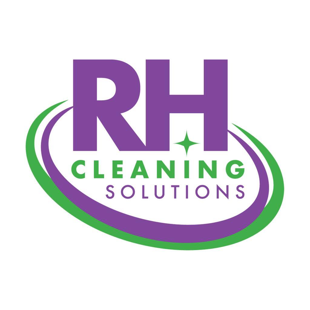 RH Cleaning Solutions - Nextdoor