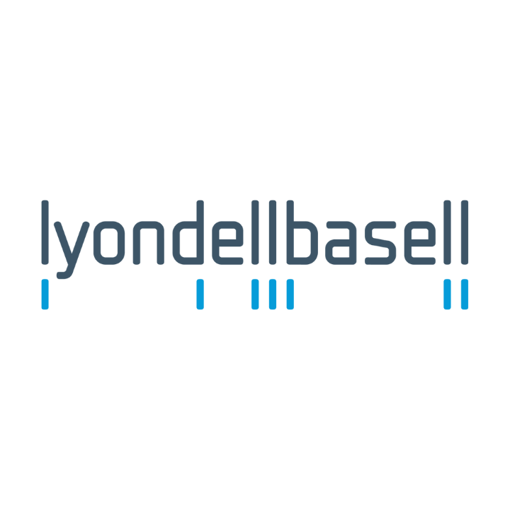 LyondellBasell - Corpus Christi, TX - Nextdoor