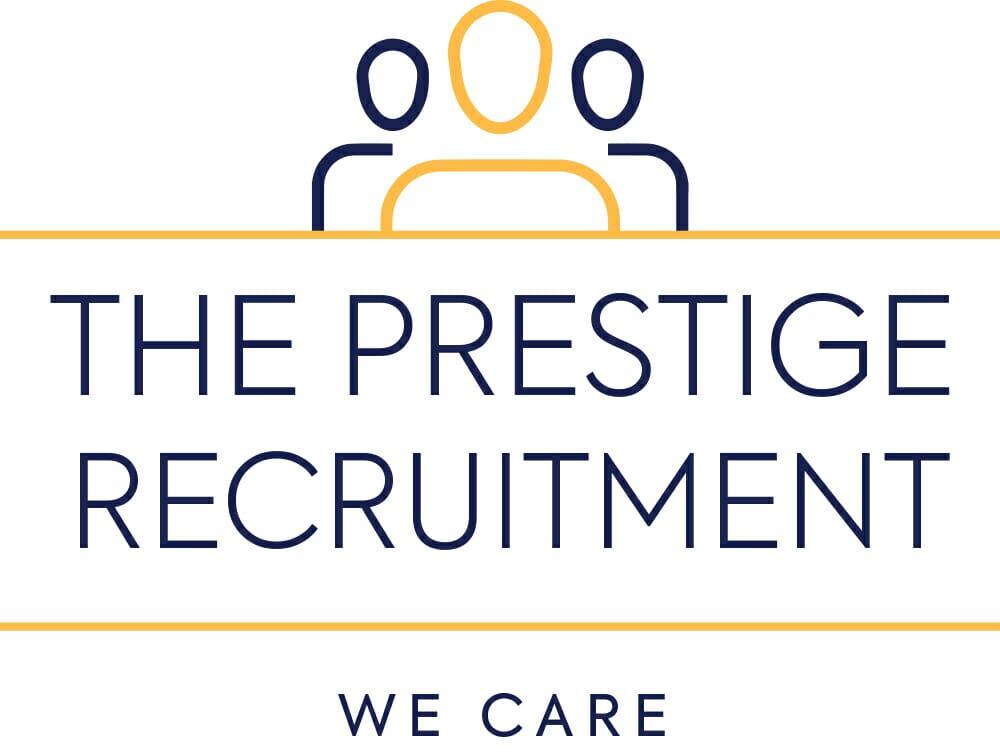 The prestige recruitment agency - Nextdoor