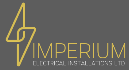 Imperium Electrical Installations - Gloucester, GB-ENG - Nextdoor