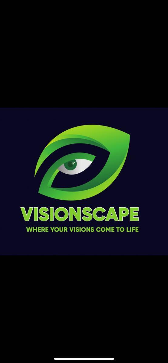 VisionScape - Nextdoor