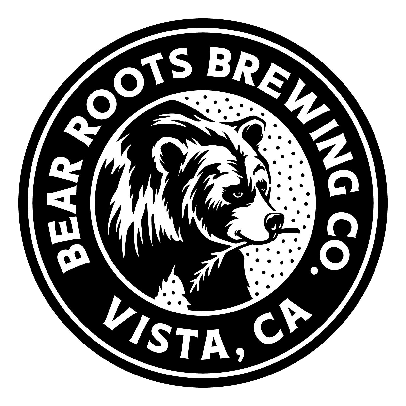 Bear roots tavern - Escondido, CA - Nextdoor
