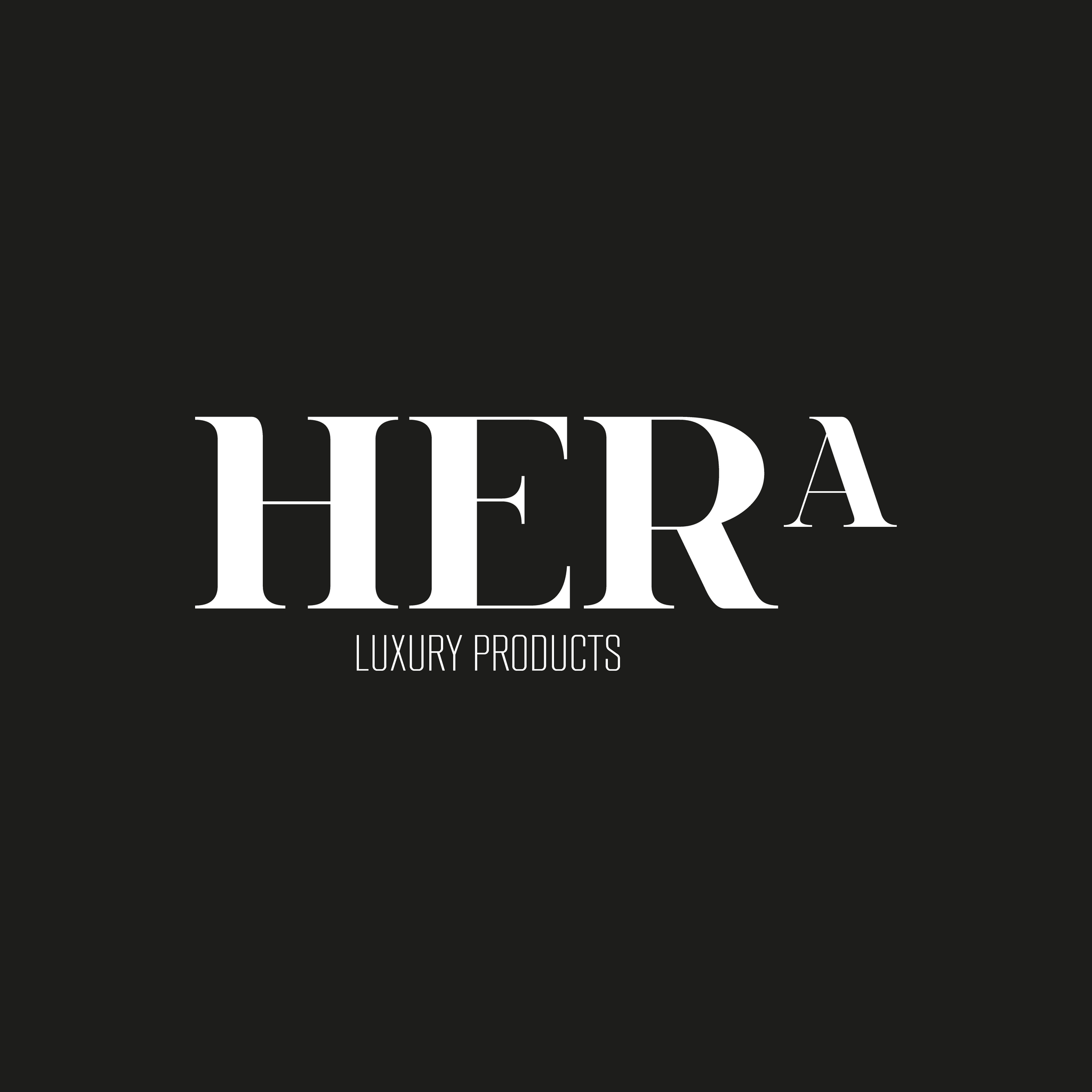 Hera - Nextdoor