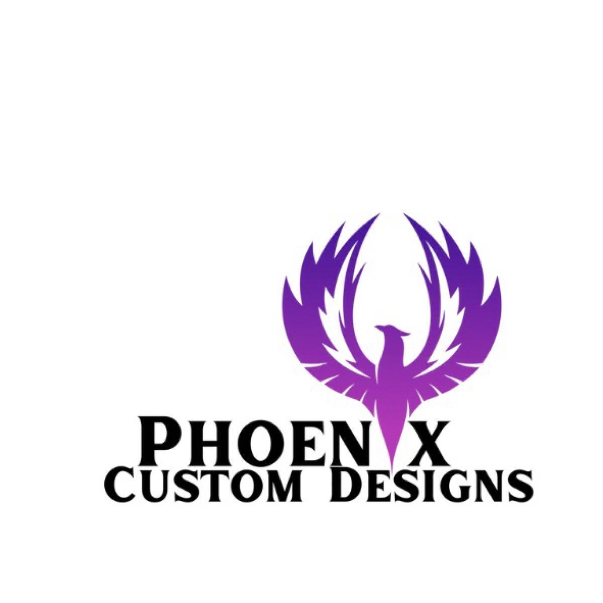 Phoenix Custom Designs - Nextdoor