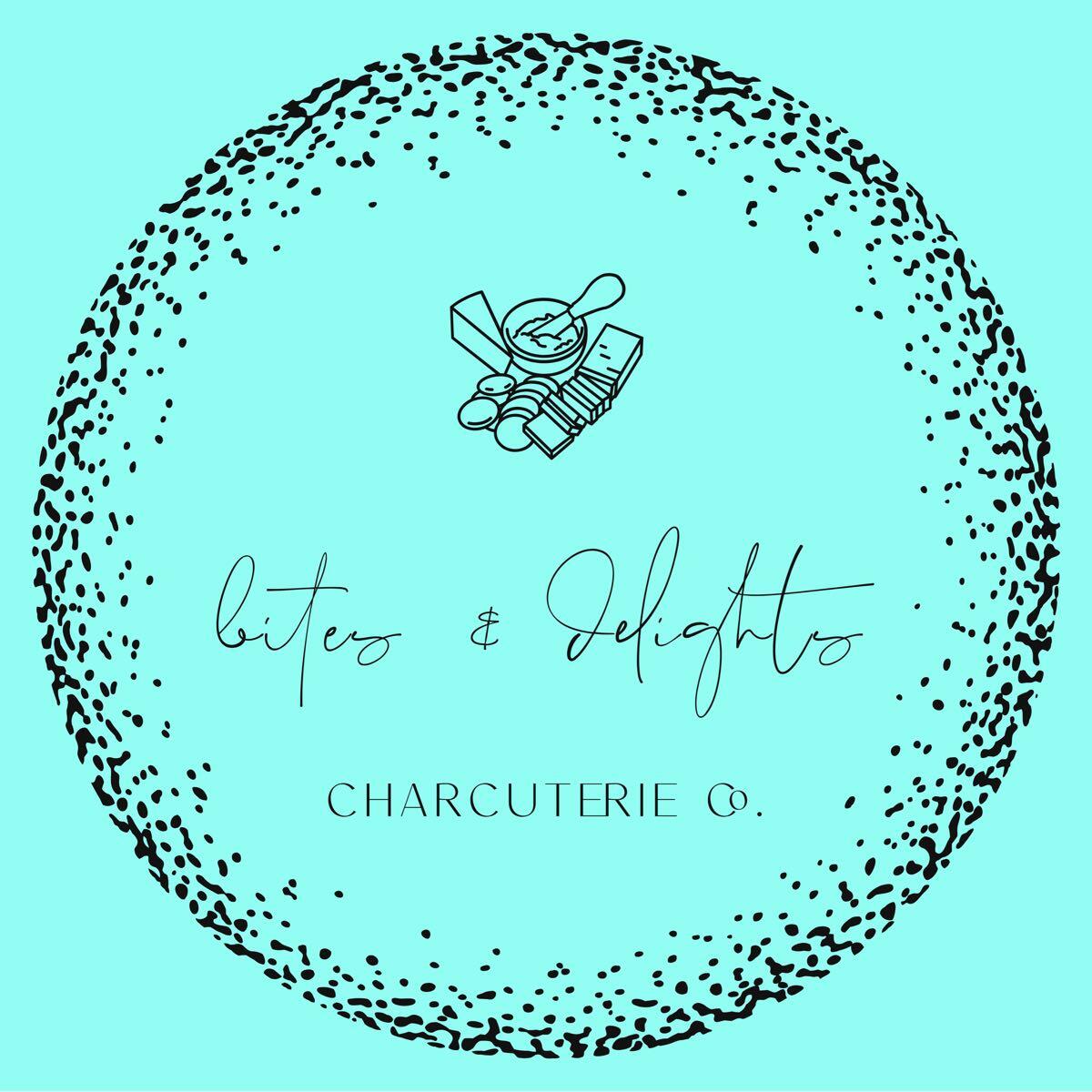 Bites & Delights Charcuterie Co. - Nextdoor