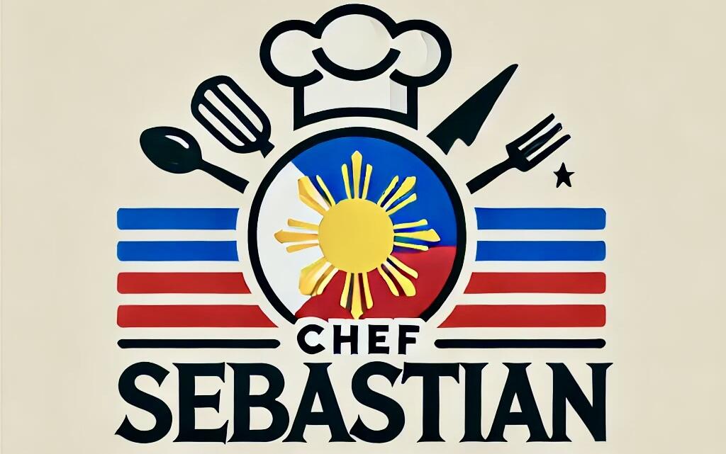 Chef Sebastian - Aliso Viejo, CA - Nextdoor