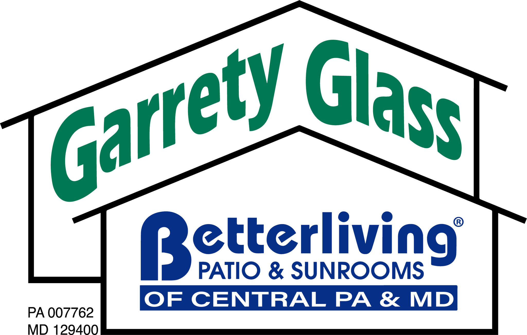 Garrety Glass Betterliving Sunrooms Dallastown Pa Nextdoor