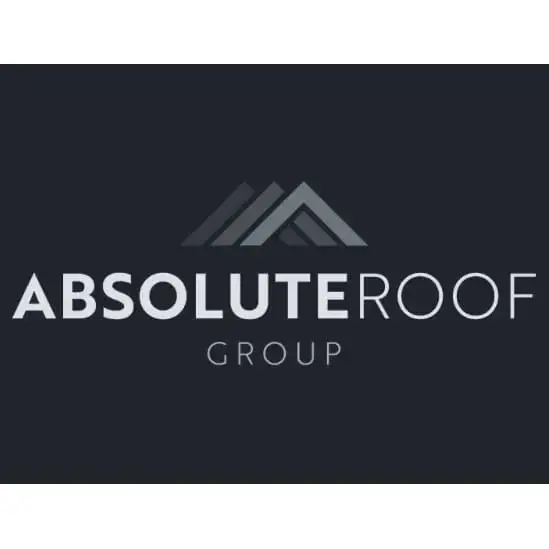 Absolute Roof Group - Nextdoor
