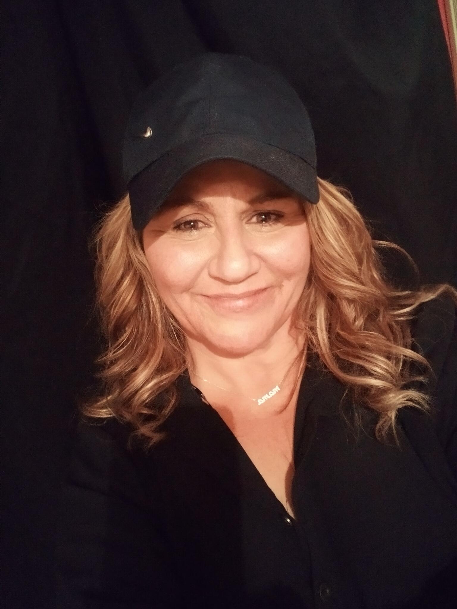 sheilas house cleaning - Mesquite, NV - Nextdoor