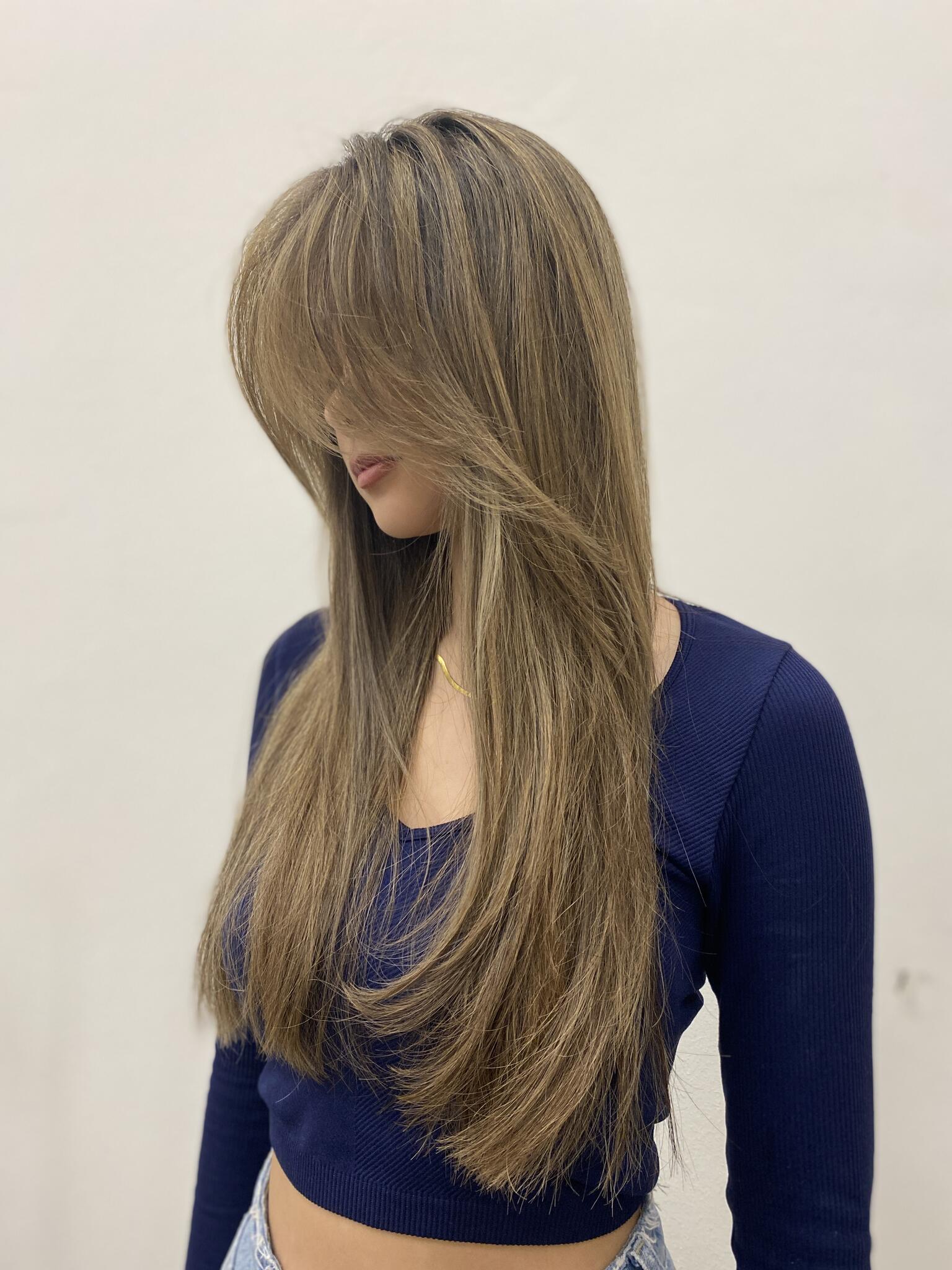 Hair by Jamie - Gouda, ZH - Nextdoor