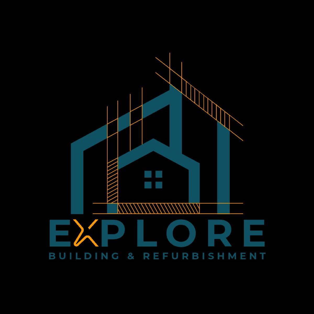 Explore building & refurbishment - Kings Langley - Nextdoor