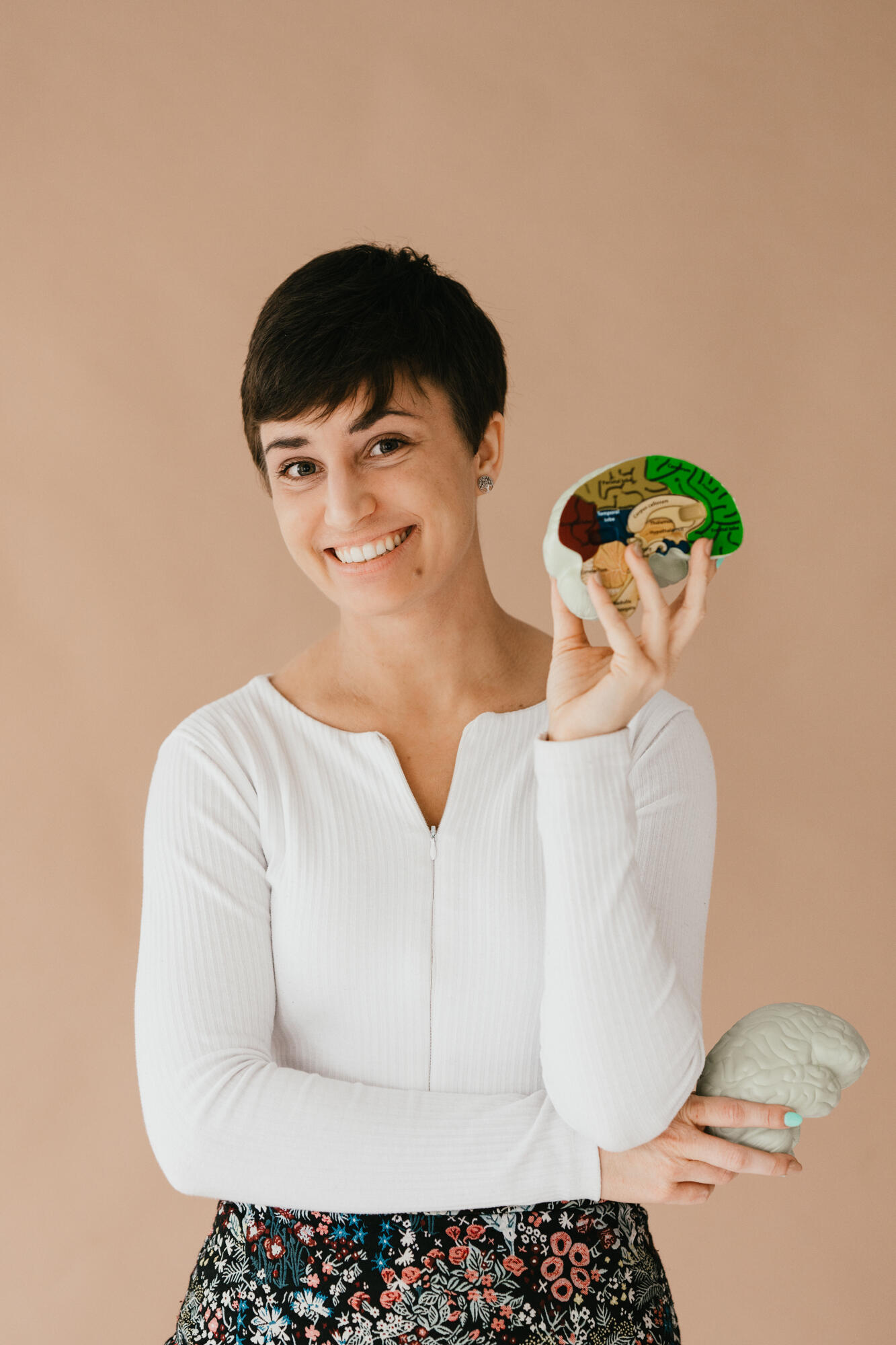 Jennifer Austin Hypnotherapy - Nextdoor