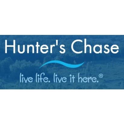 Hunter's Chase Manufactured Home Community - Lima, OH - Nextdoor