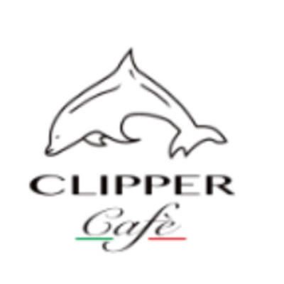 Clipper Cafe' - Nextdoor
