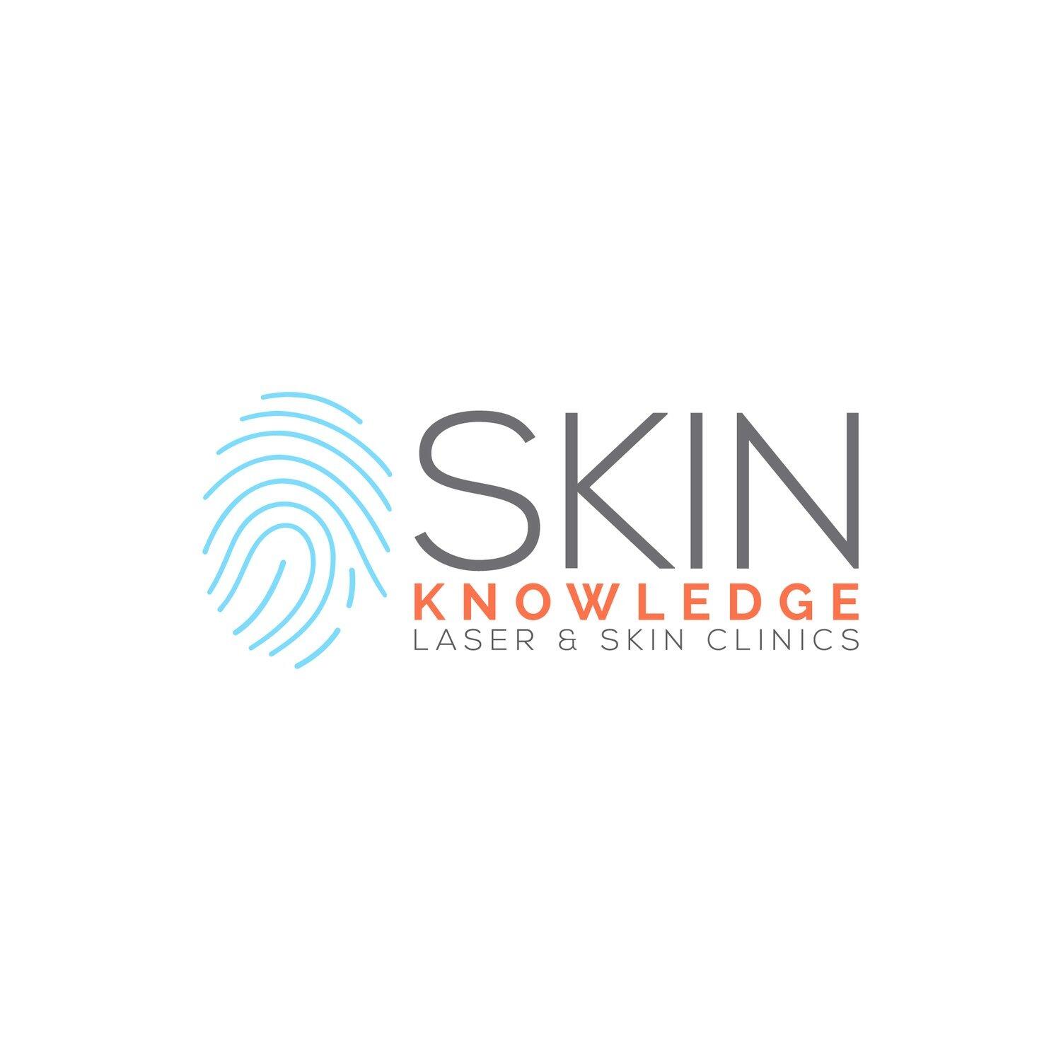 Skin Knowledge Laser & Skin Clinics - London - Nextdoor