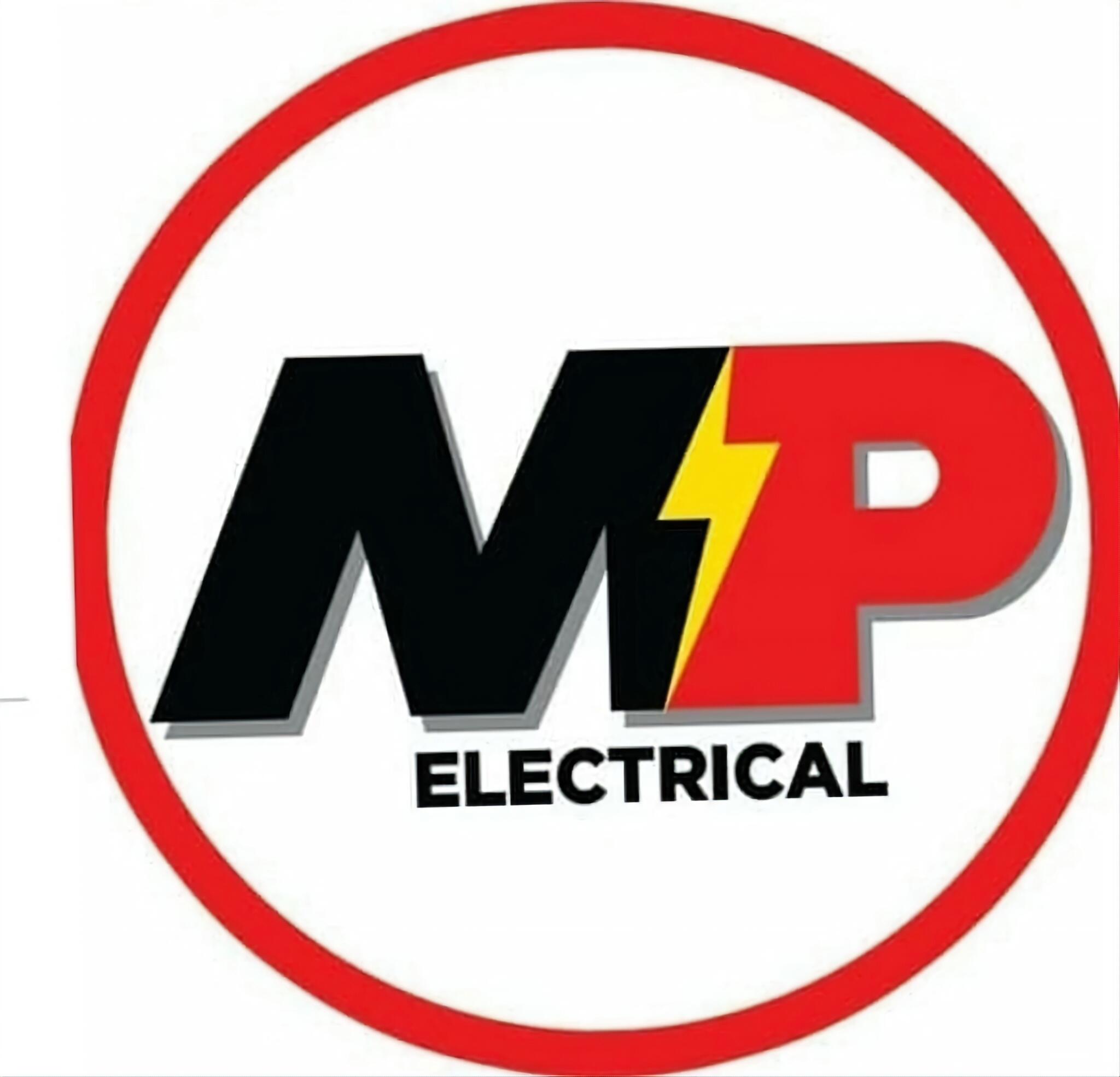MP Electrical - Nextdoor