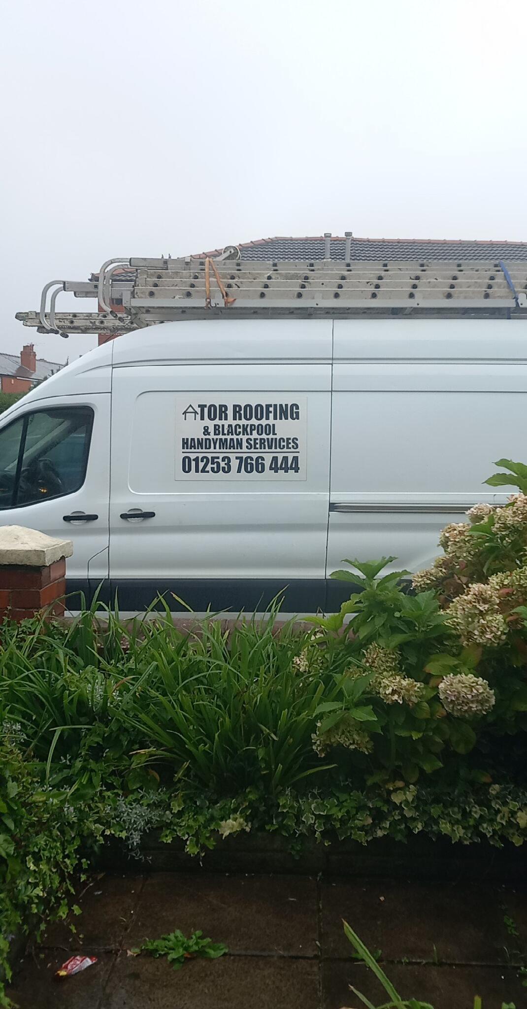 Blackpool handyman services - Blackpool - Nextdoor