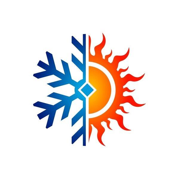 Better Cooling Zone Air - Nextdoor