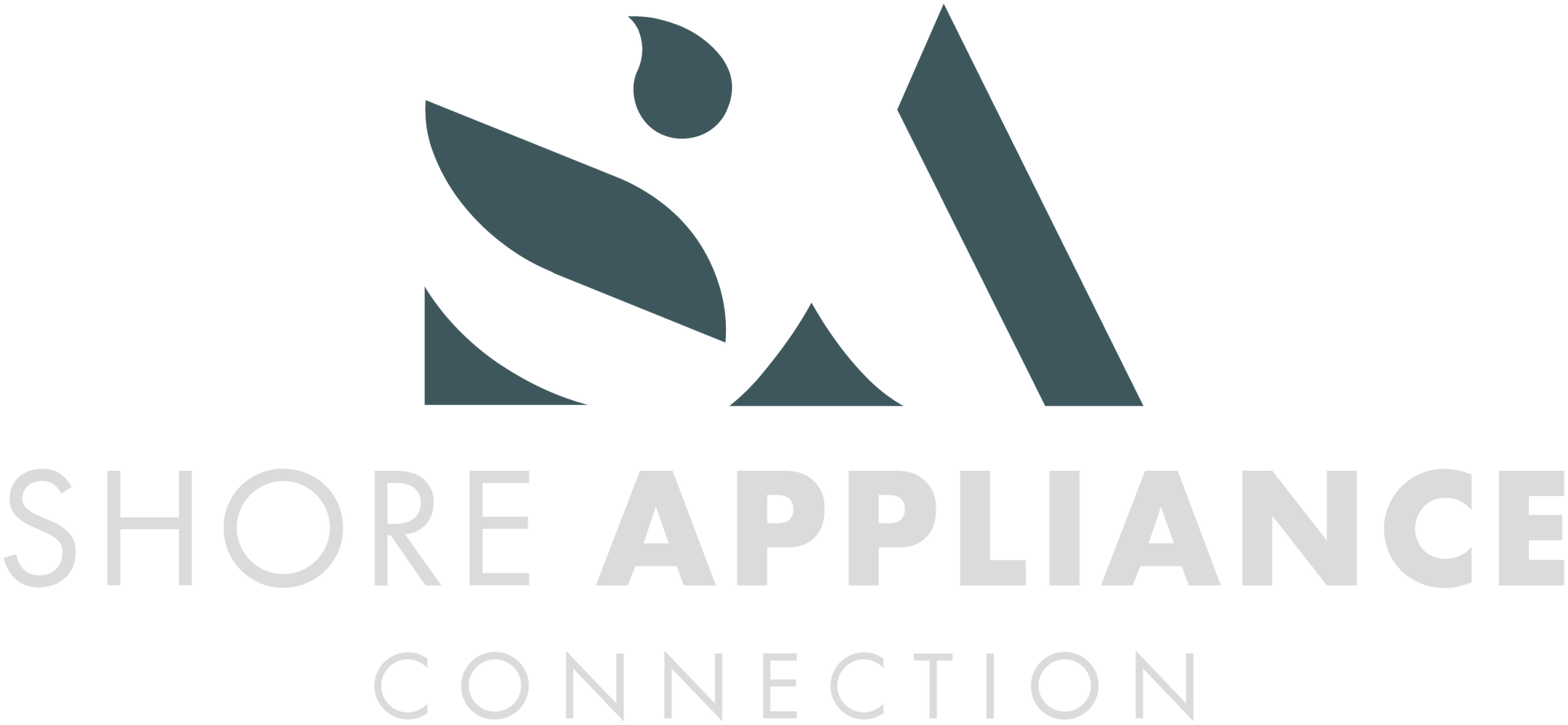 Shore Appliance Connection Inc - Lewes, DE - Nextdoor