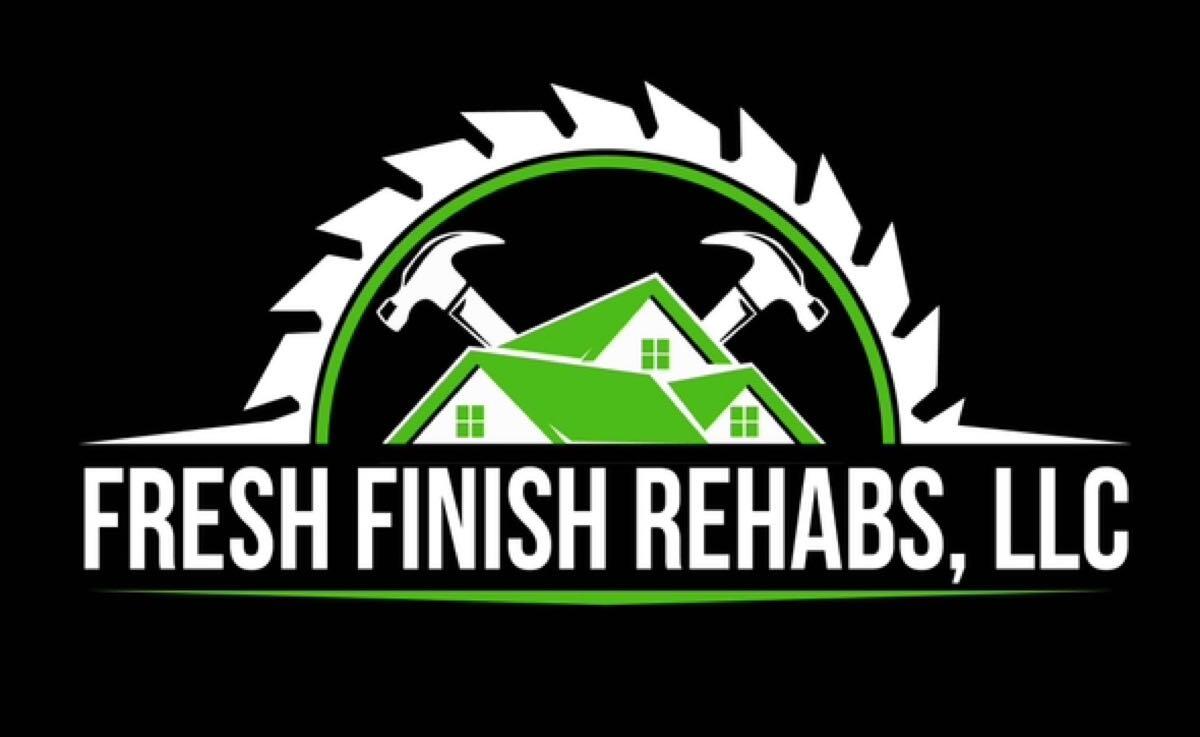 Fresh Finish Rehabs, LLC - Nextdoor