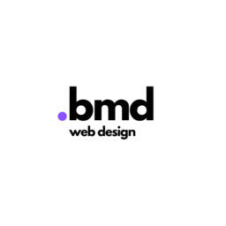 BMD Web Design - Reading, Berkshire - Nextdoor
