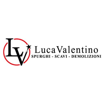 Spurghi Scavi e Demolizioni Valentino Luca - Nextdoor