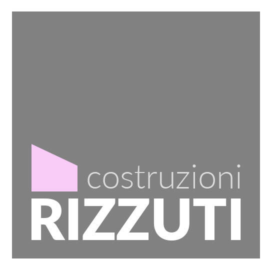 Rizzuti Costruzioni - Nextdoor