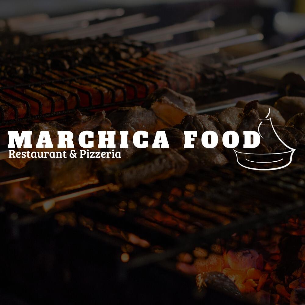 Marchica Food - Nextdoor