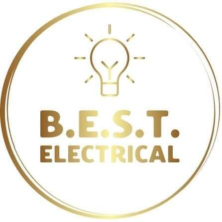 BEST Electrical - Nextdoor