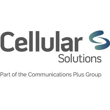 Cellular Solutions - Sunderland, GB-ENG - Nextdoor