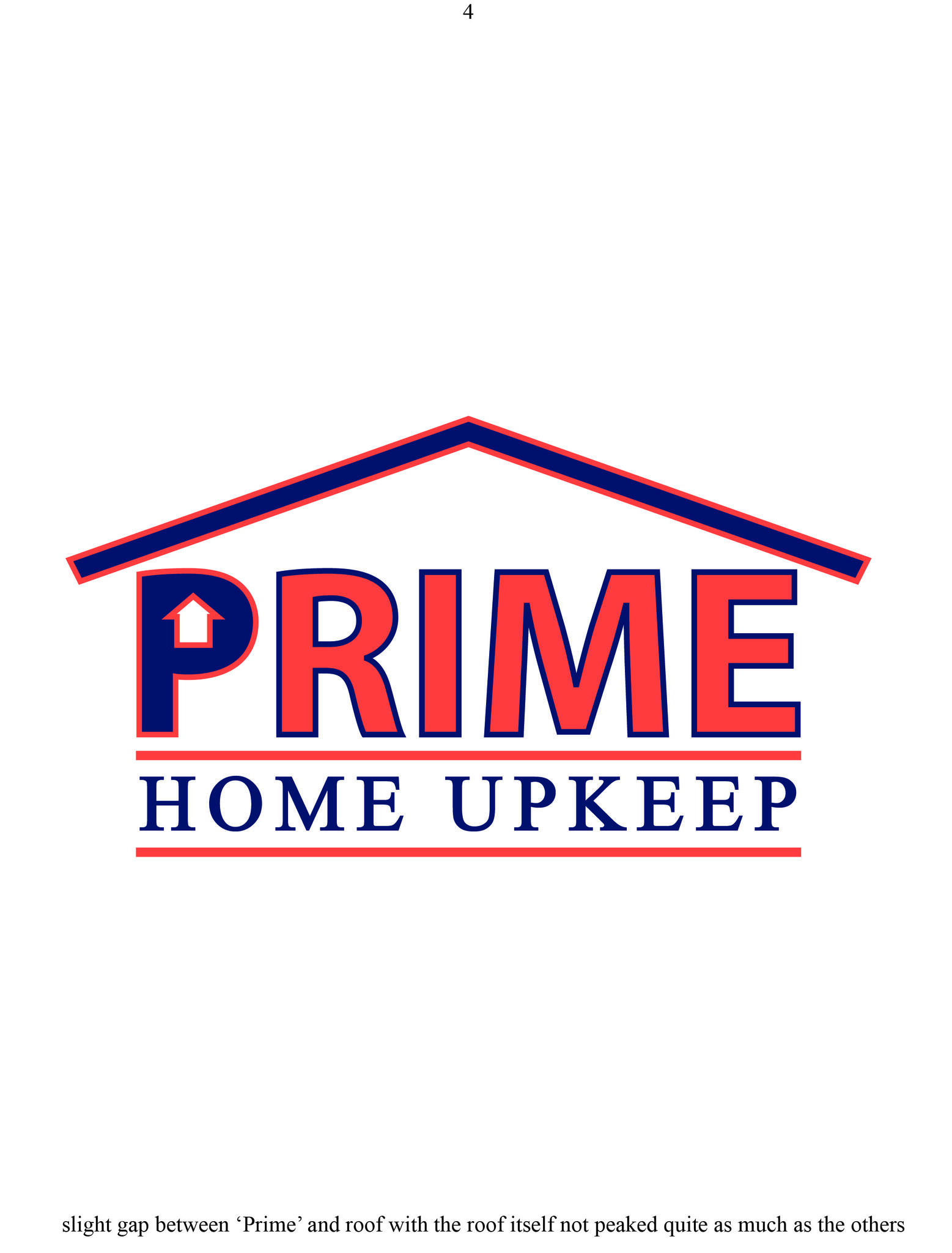 Prime Home Upkeep - Des Moines, IA - Nextdoor