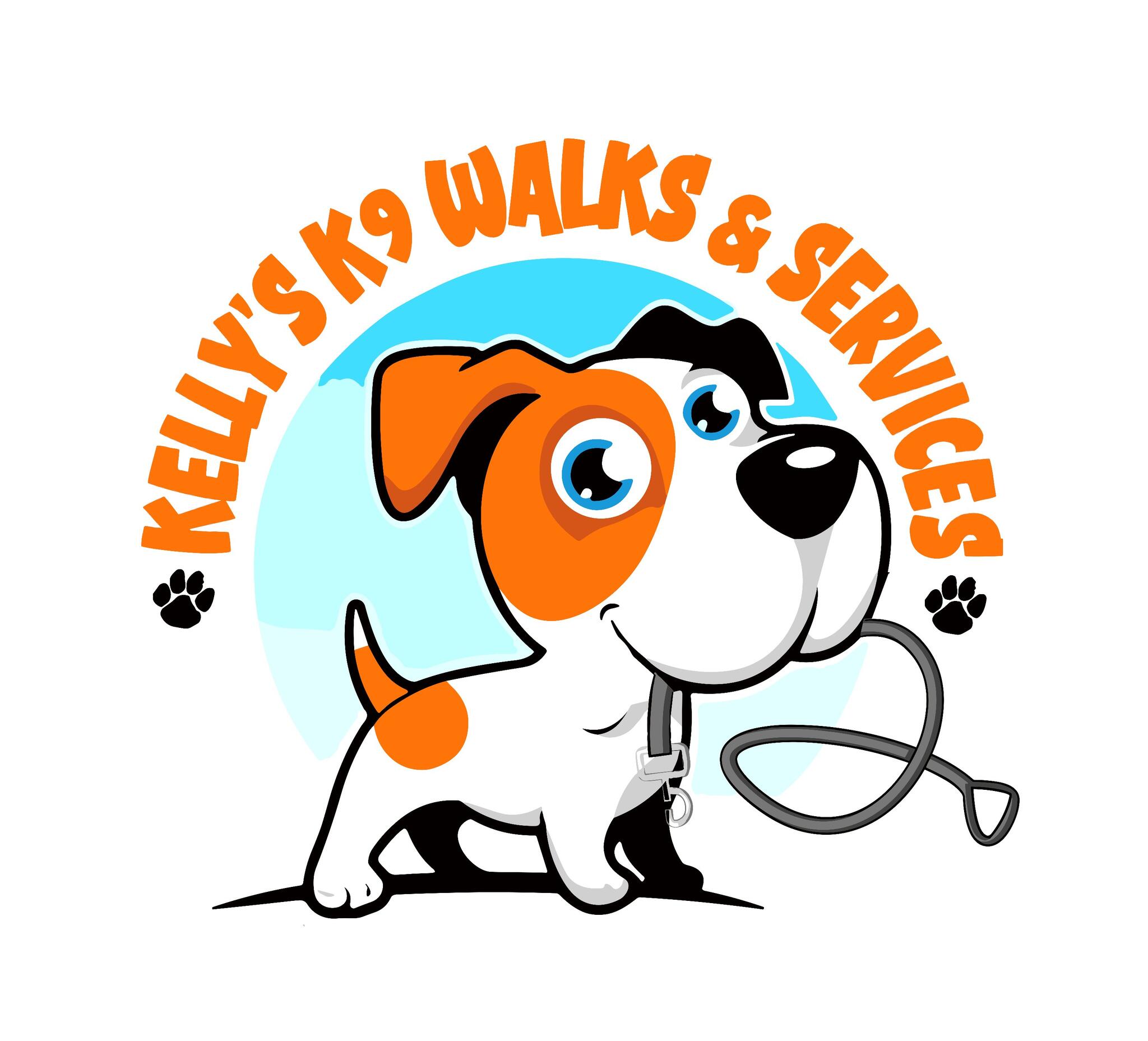 kellys k9 walks and services - Cullompton - Nextdoor