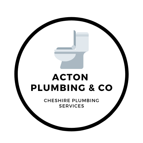 Acton Plumbing & Co - Nextdoor