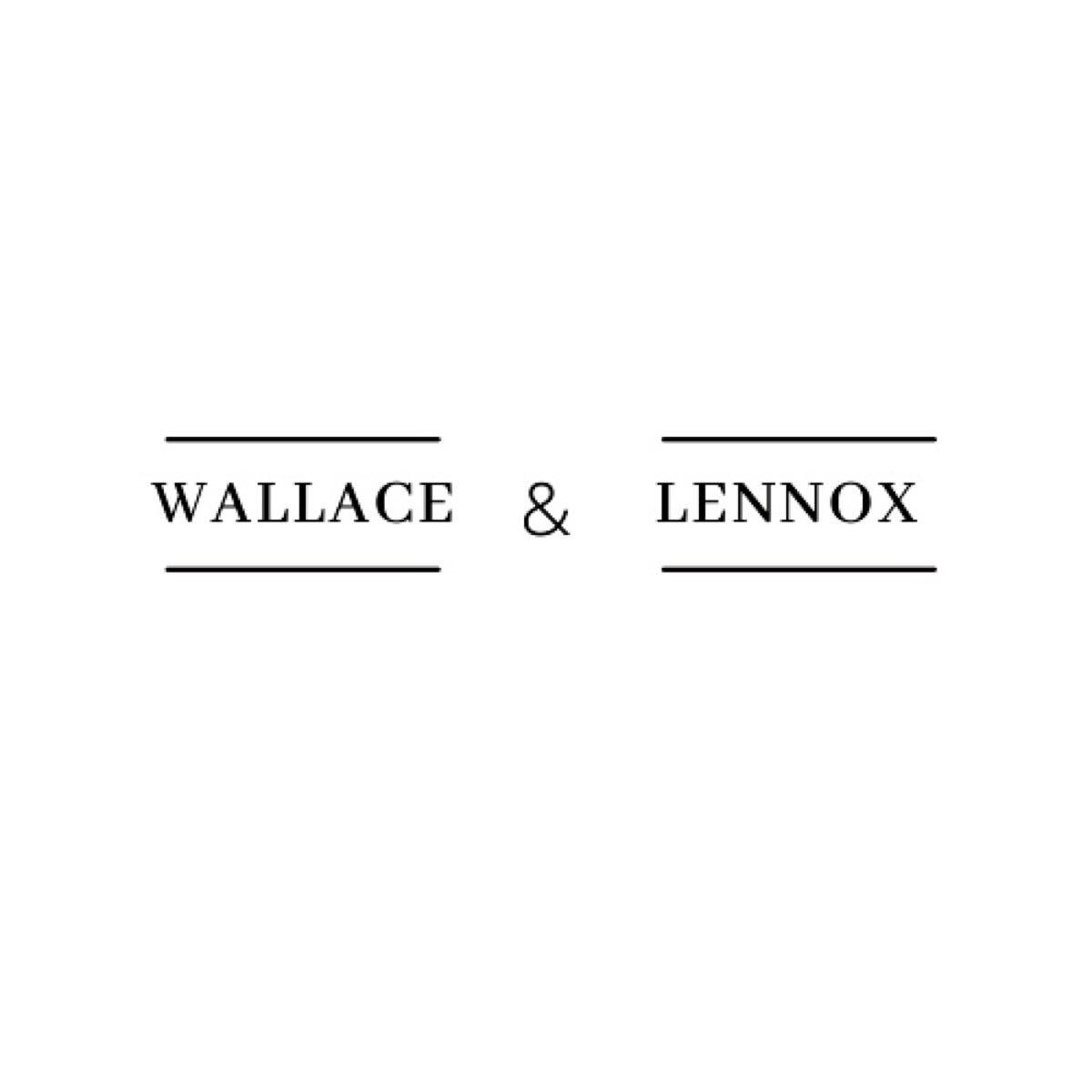 Wallace & Lennox Interiors - Woodbridge - Nextdoor