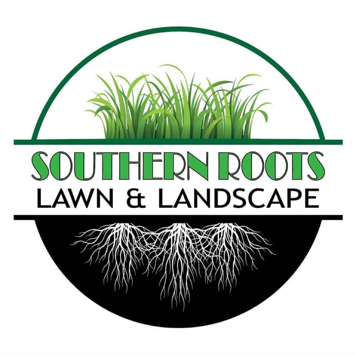 Southern Roots Lawn and Landscape - Nextdoor