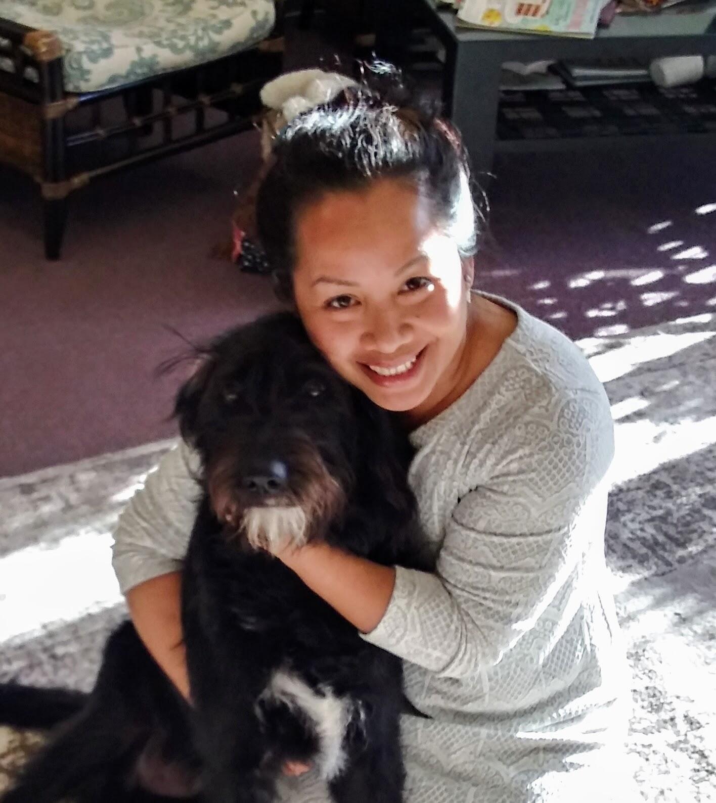 Amy's Fine Tailoring - Raleigh, NC - Nextdoor