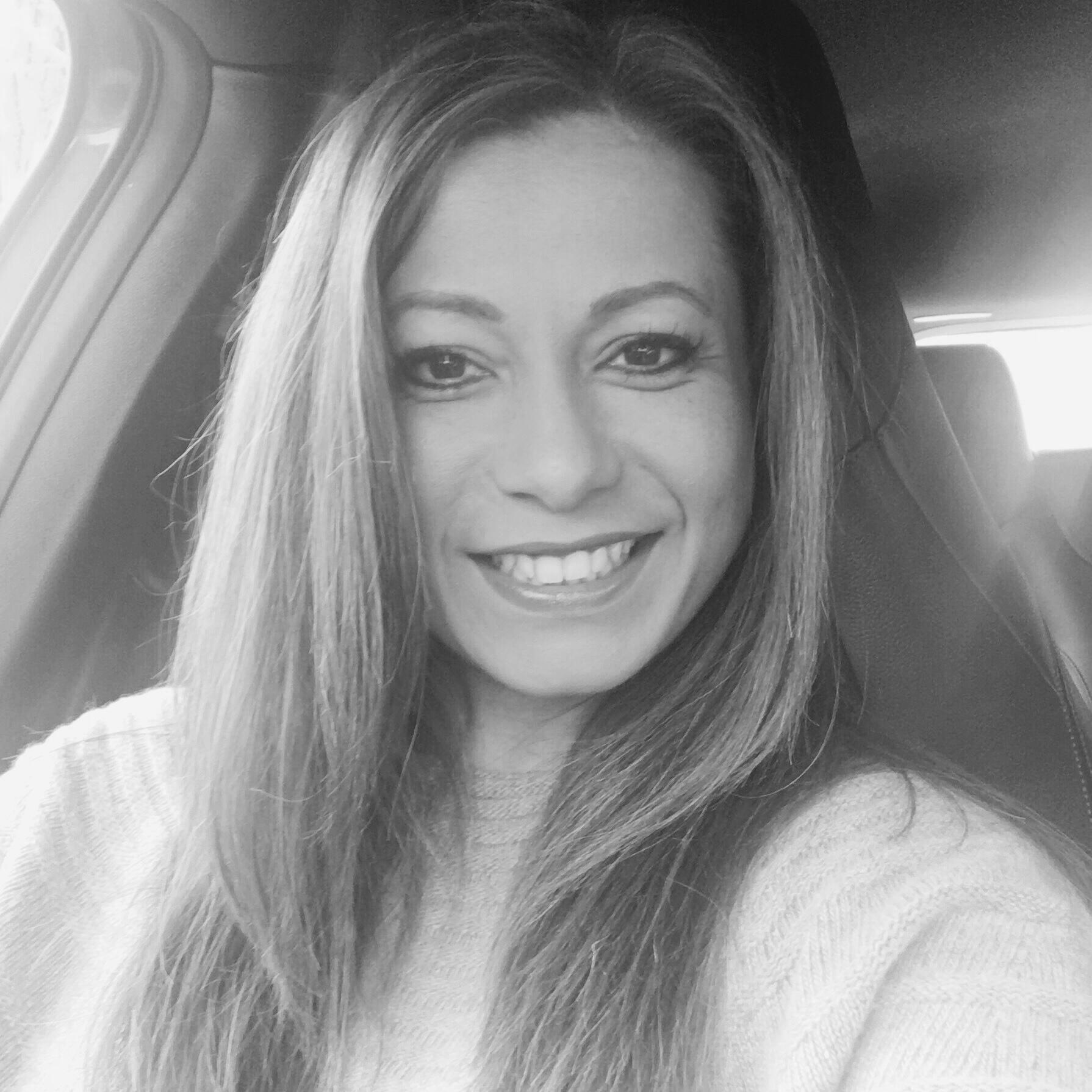 Lena - Laser & Aesthetics - Leighton Buzzard, GB-ENG - Nextdoor