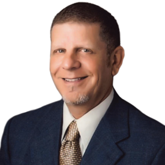 Mike Albanese, Redlands Realtor® and Architectural Specialist ...