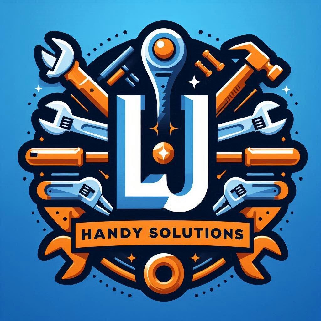 LJ's Handy Solutions - Manchester, England - Nextdoor