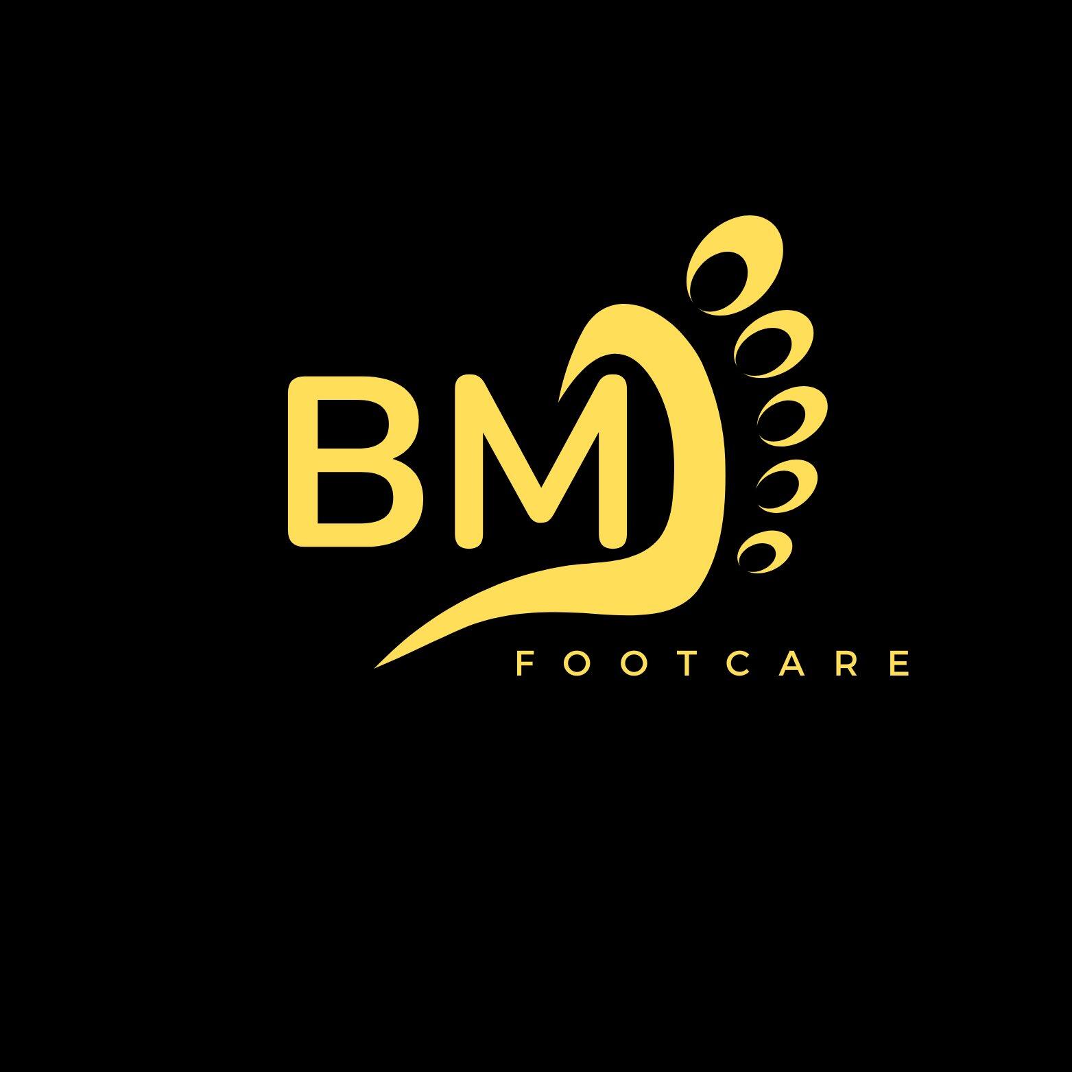 BM FootCare - Nextdoor