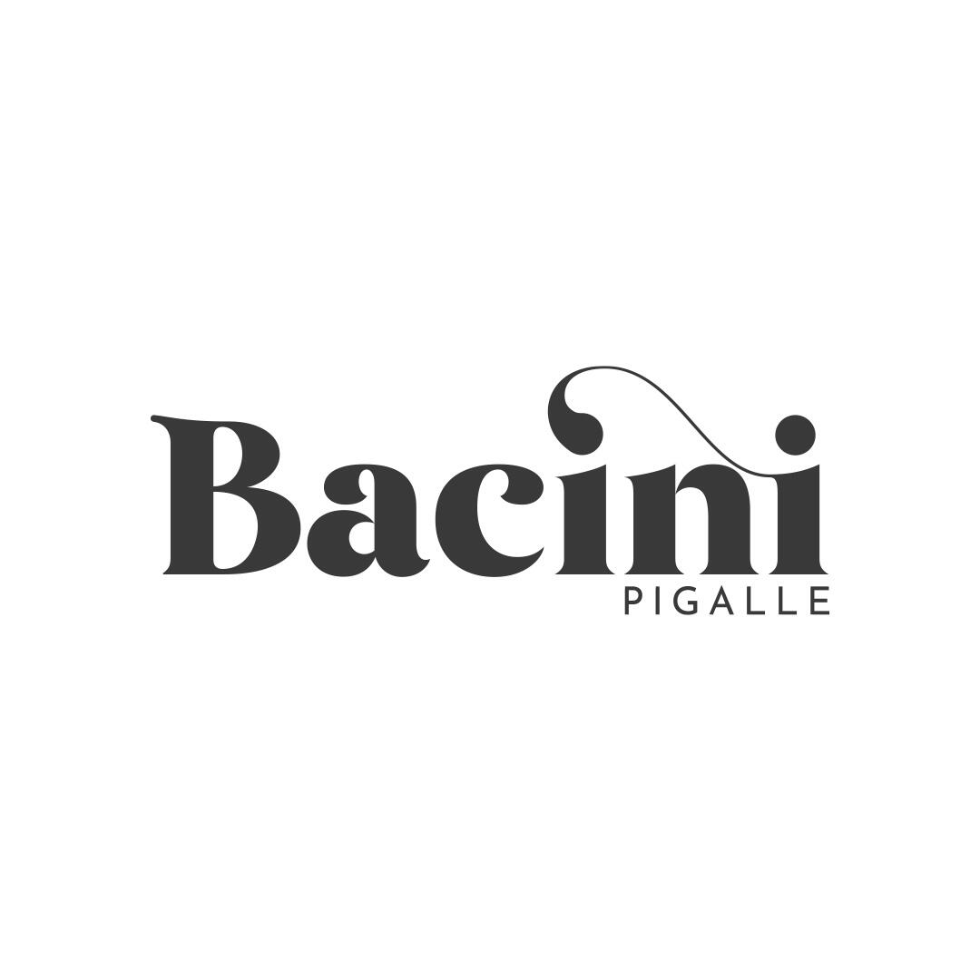 Bacini - Nextdoor