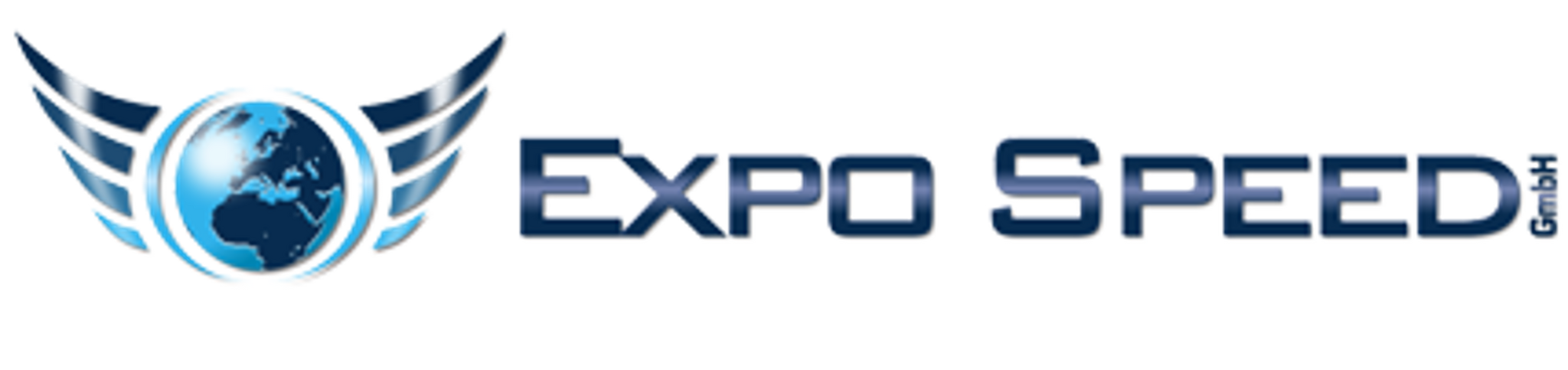 Expo Speed GmbH - Nextdoor