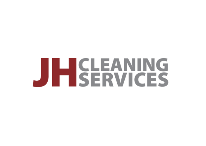 JH Cleaning Services - Nextdoor